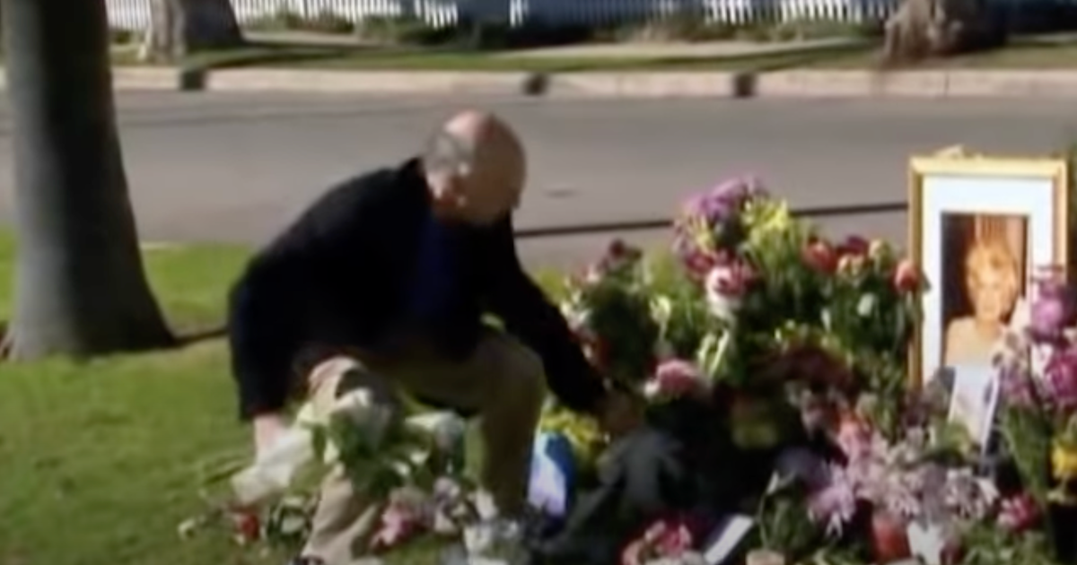 Larry David’s Most Embarrassing Moments on Curb Your Enthusiasm