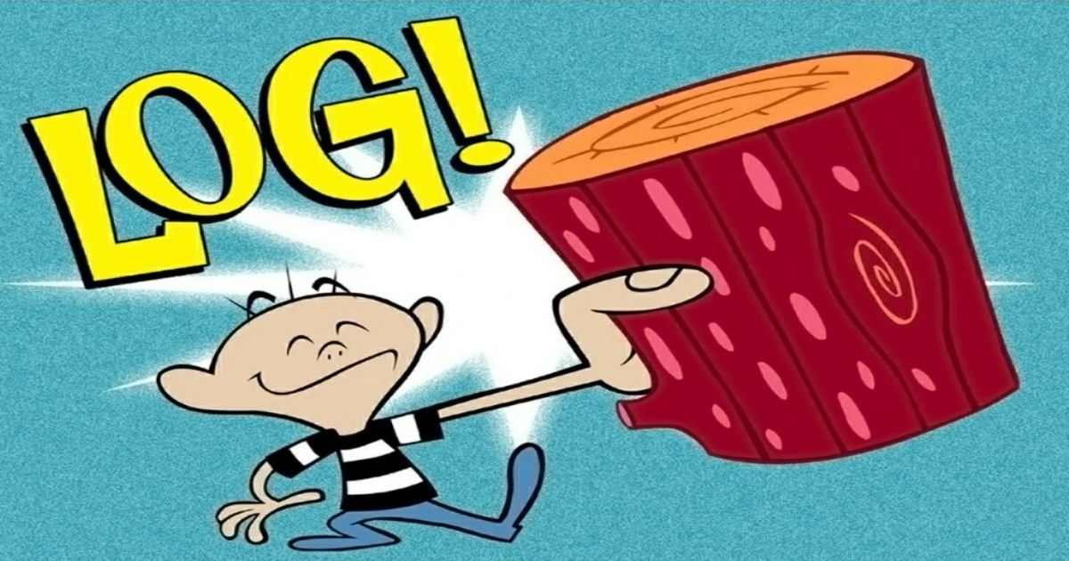 Ren & Stimpy: The Best Songs From the Series, Ranked