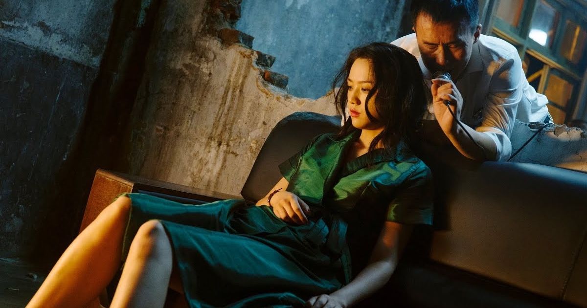 Best Tang Wei Movies, Ranked