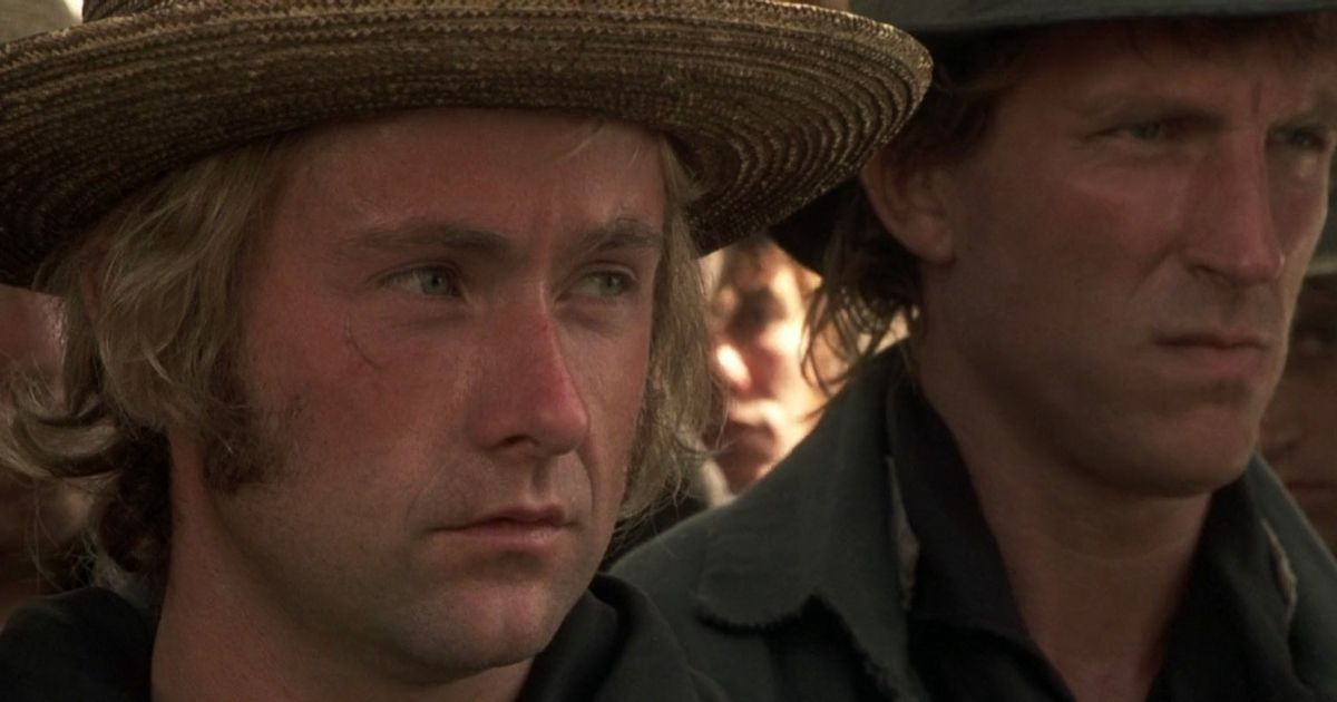 Lord of the Rings Cast: The Actors' Best Movies Since Leaving Middle-Earth