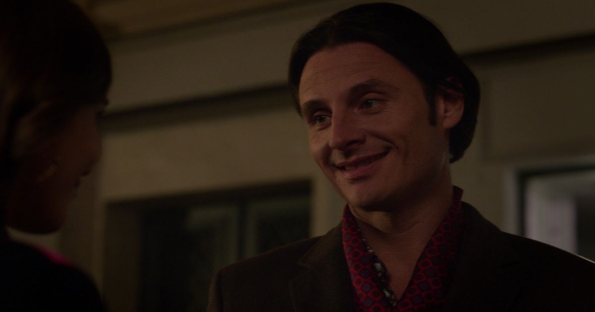 Emily in Paris: All of Emily’s Love Interests, Ranked