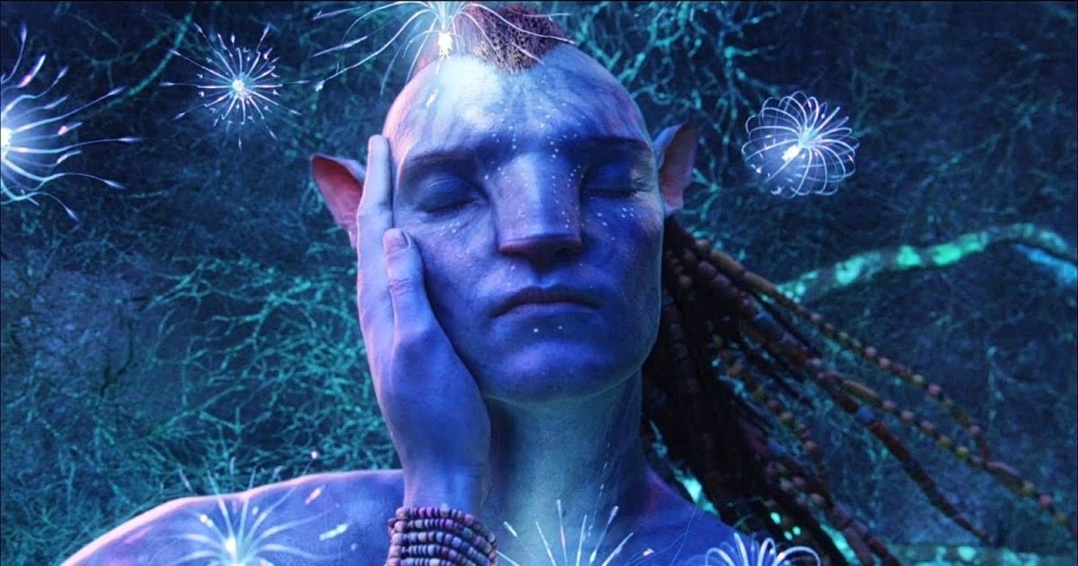 Avatar: How Does the 2009 Film Hold Up Today?