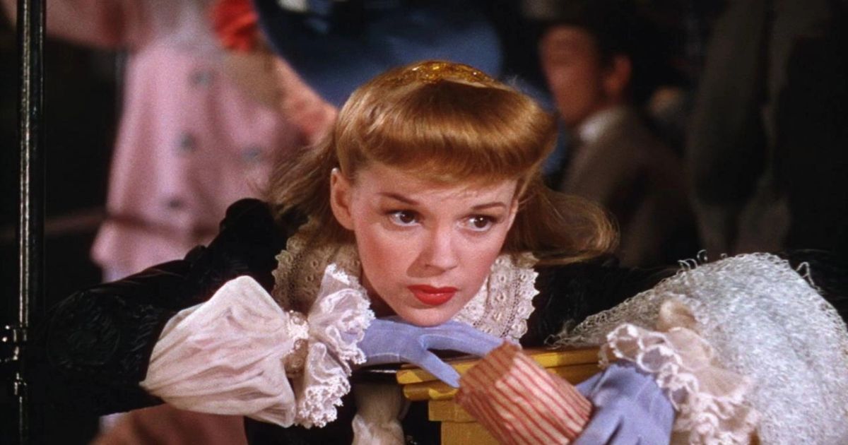 Best Christmas Movies of the 1940s, Ranked