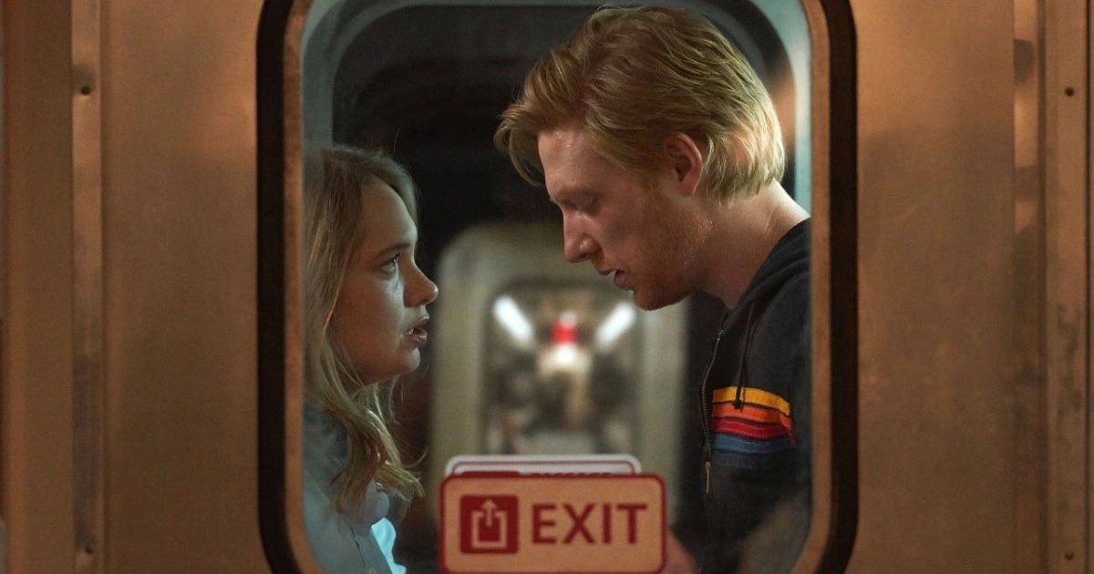 8 TV Shows That Make You Feel Like You're Watching a Movie