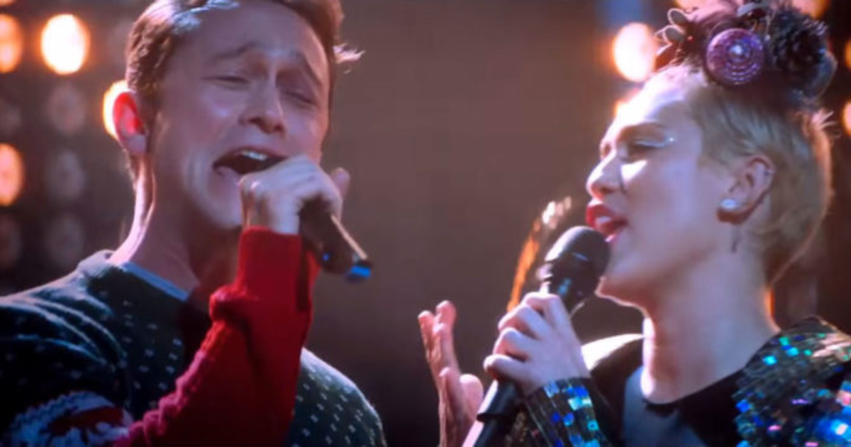 Here's Every Miley Cyrus Movie Cameo Ever