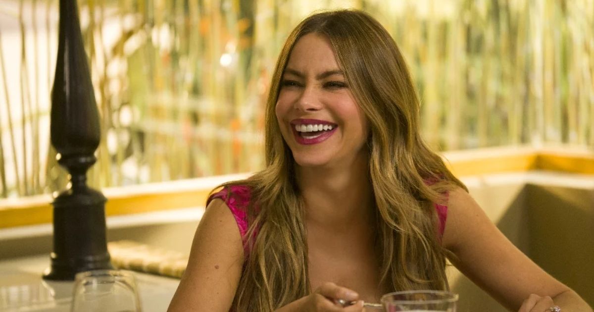 10 Hilarious Actors That Should Try Stand-Up Comedy