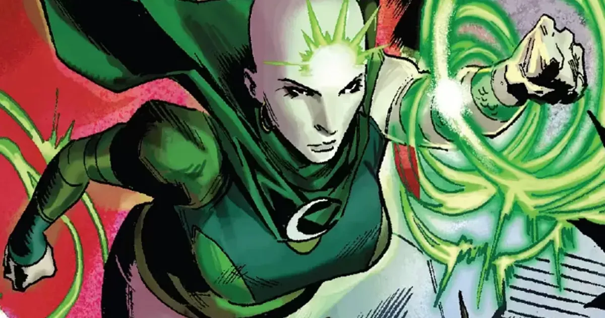 Guardians of the Galaxy: Are There Other Members in Marvel Comics That ...