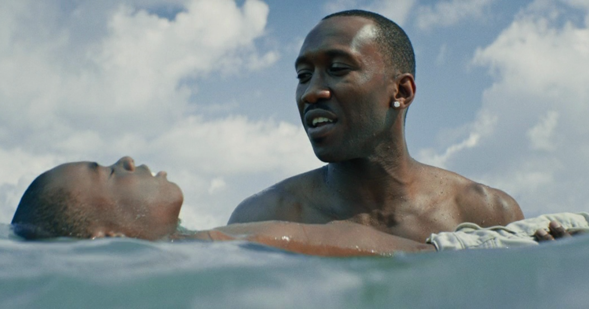 Top 15 Non-Horror A24 Films, Ranked