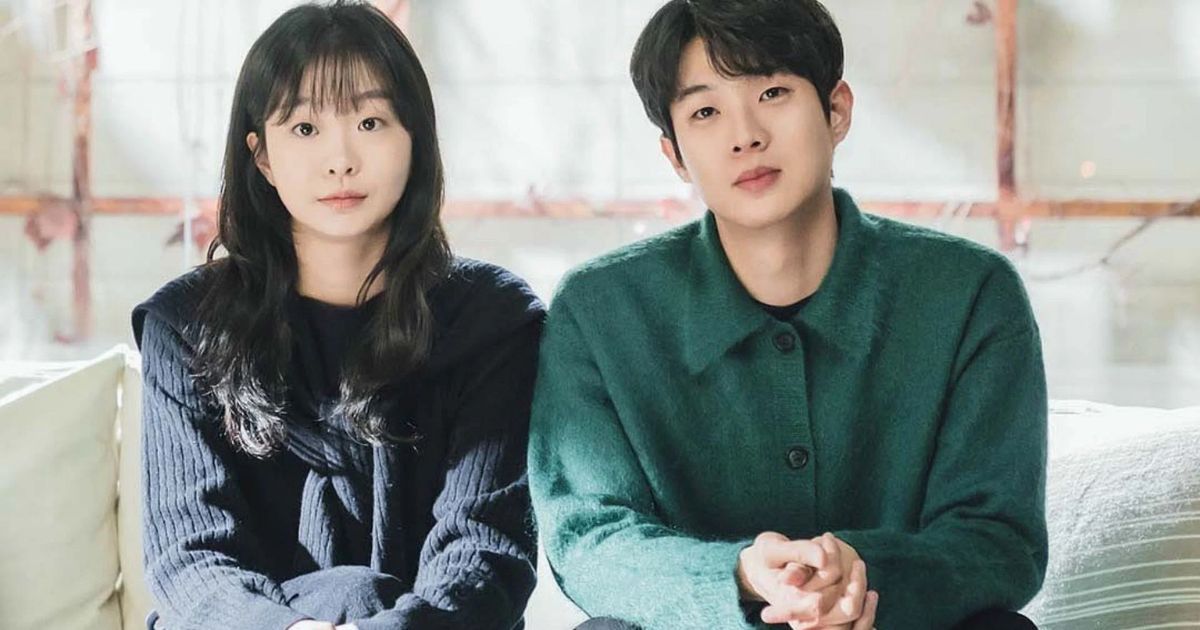 The 10 Best Enemies-To-Lovers Korean TV Dramas