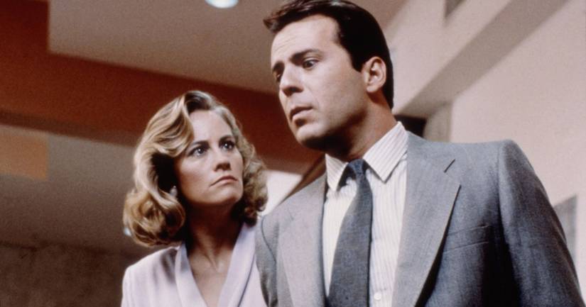 The 20 Best TV Shows with Slow-Burn Romance