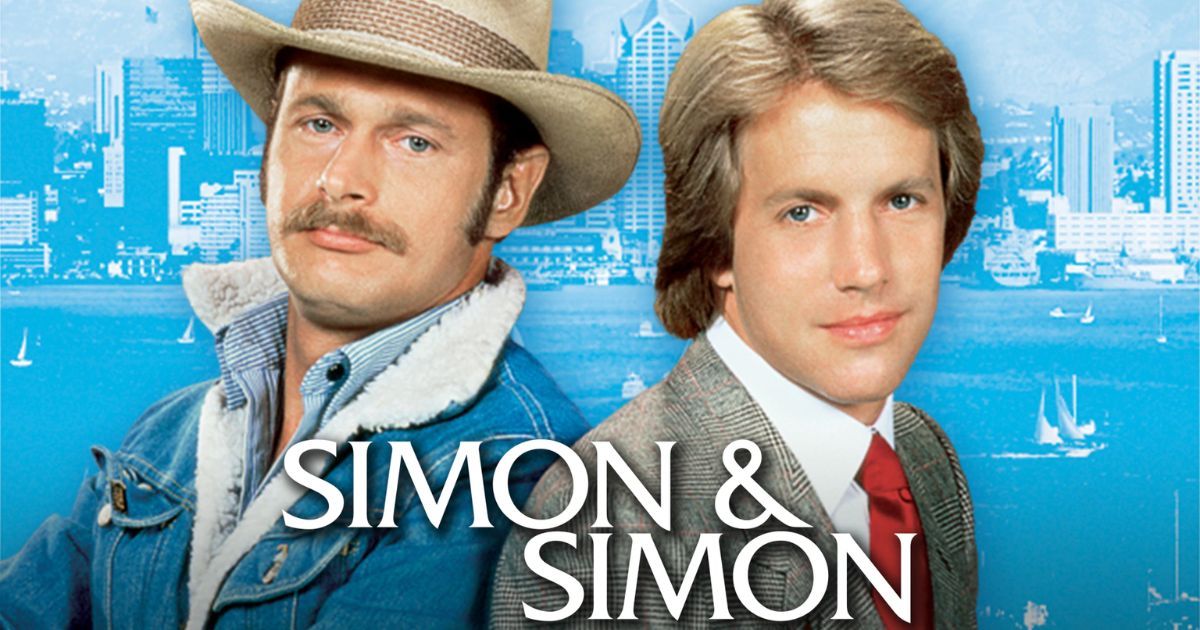 The Very Best ‘80s Detective Crime Drama Shows