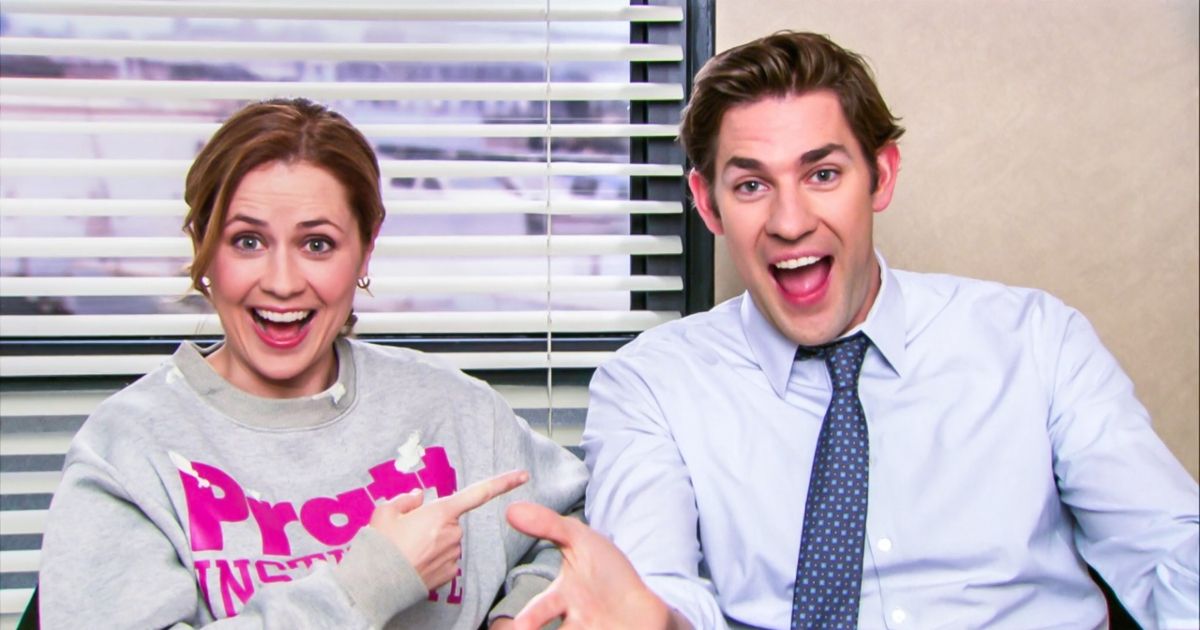 The Office: The Best Episode in Each Season, Explained