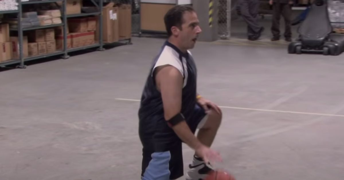 The Office: The Best Episode in Each Season, Explained