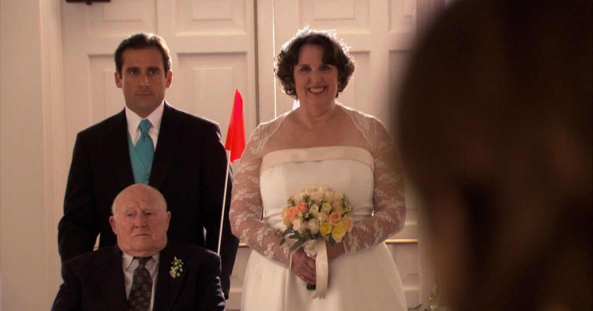 The Office: The Best Episode in Each Season, Explained