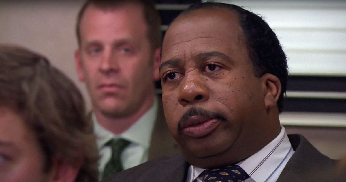The Office: The Best Episode in Each Season, Explained