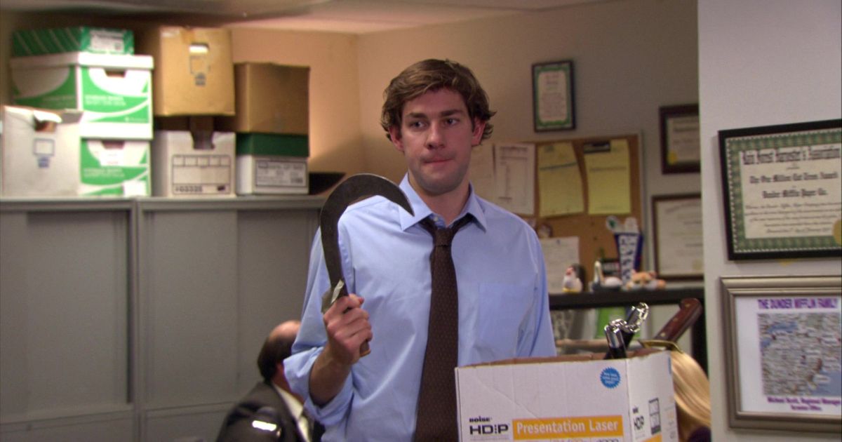 The Office: The Best Episode in Each Season, Explained
