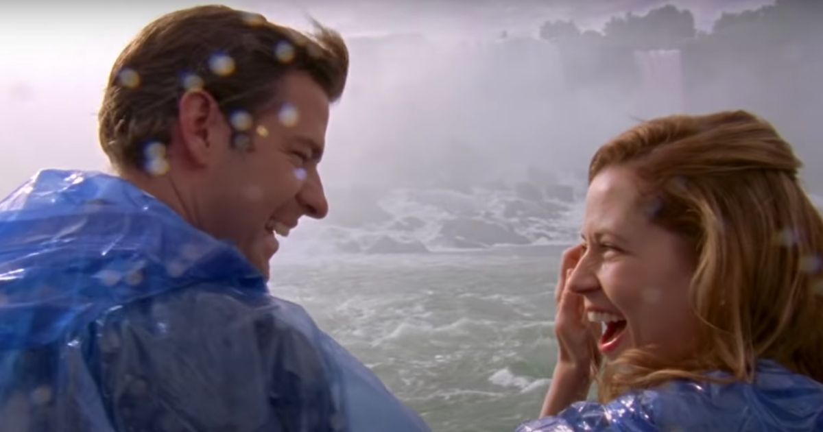 The Office: The Best Episode in Each Season, Explained