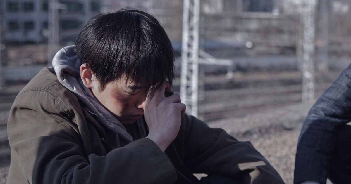 8 Movies Over 4 Hours That Are Worth It if You’ve Got the Time