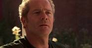 Best Peter Mullan Performances Ranked Best Peter Mullan Performances Ranked