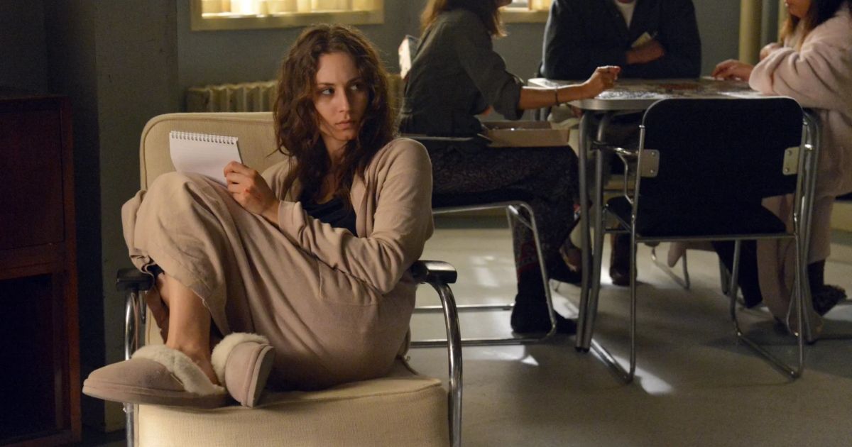 Pretty Little Liars: Every Season Ranked by Rotten Tomatoes Score