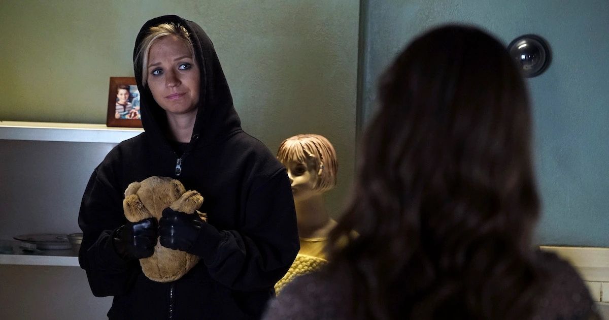 Pretty Little Liars: Every Season Ranked by Rotten Tomatoes Score