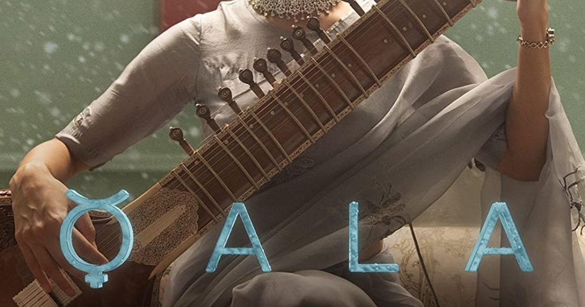 How Netflix’s Qala Explores The Profound Horror Of Grief