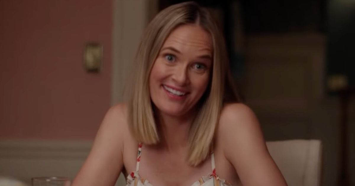 The Summer I Turned Pretty Cast and Character Guide