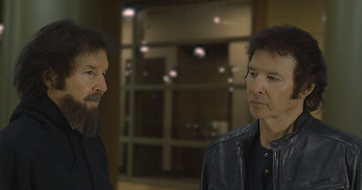 Why We're Excited For Cade: The Tortured Crossing