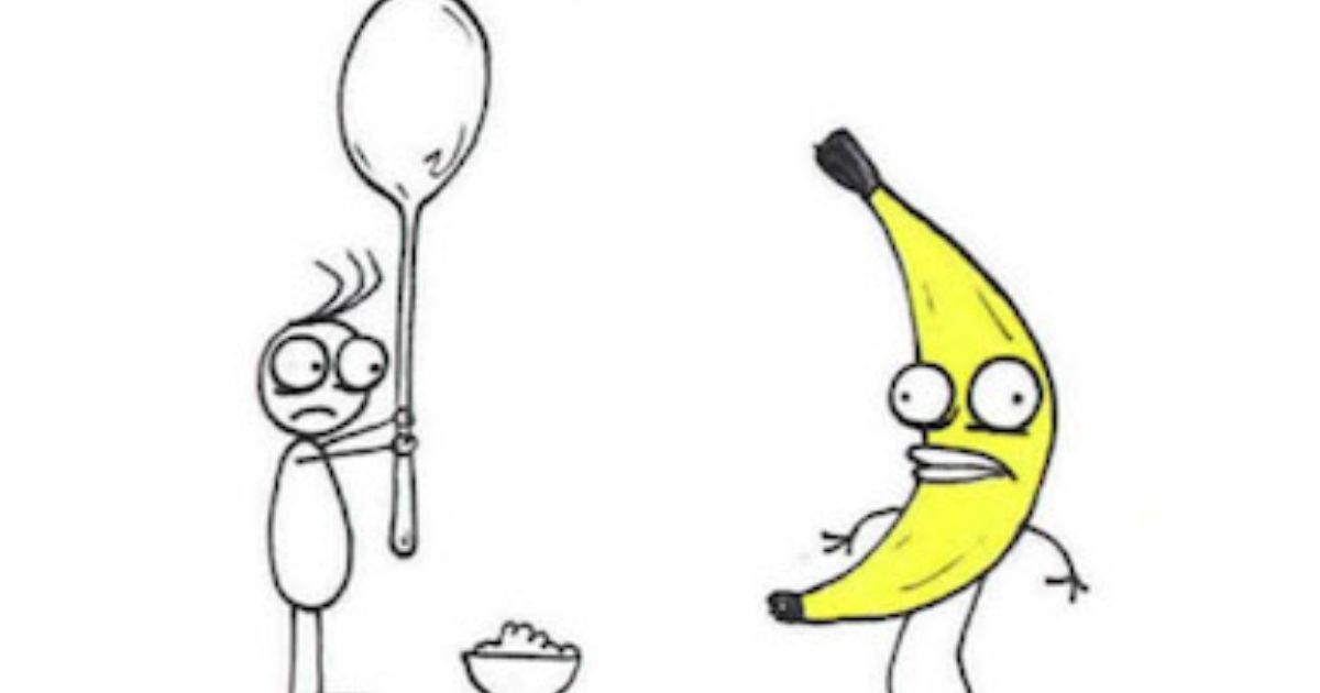 Every Don Hertzfeldt Animation, Ranked