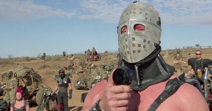 7 Apocalypse Movies to Watch Before The Last of Us