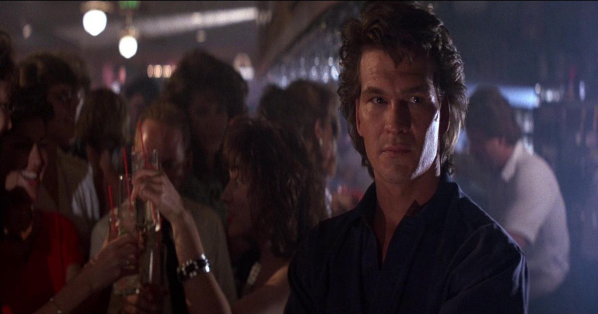 15 Best R-Rated Movies You Can Watch on Netflix, Ranked