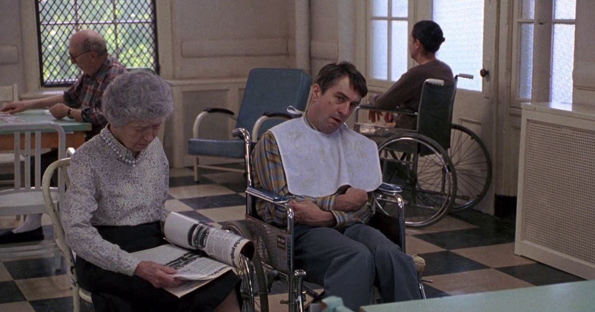 The Best Performances of People with Disabilities, Ranked