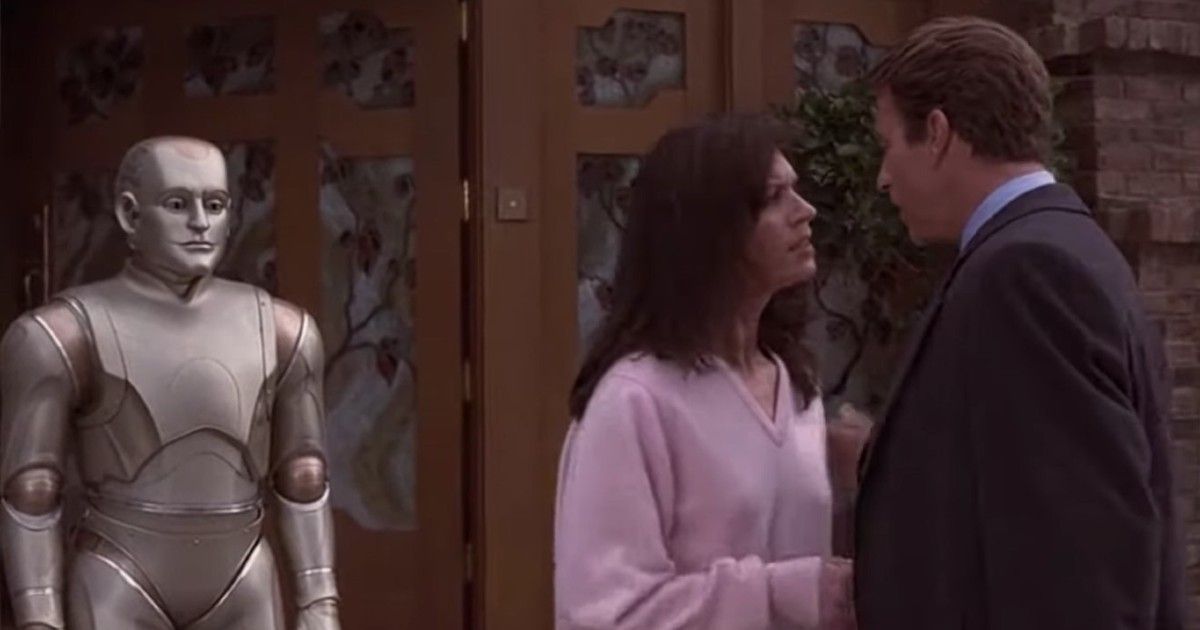 8 Robin Williams Movies That Don’t Get Nearly Enough Credit