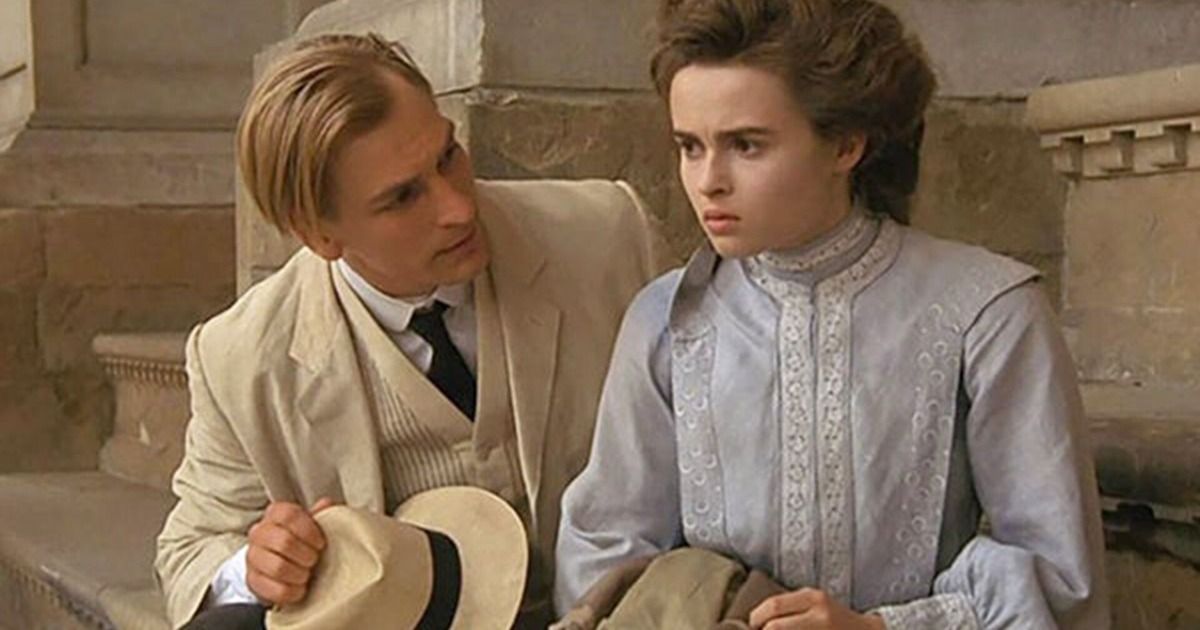 21 Italian Romance Movies to Fall in Love With