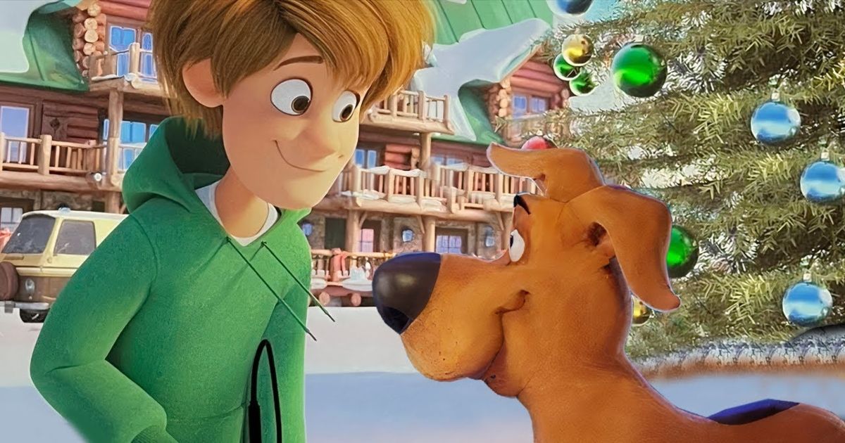 7 Anticipated Movie Sequels That Never Happened