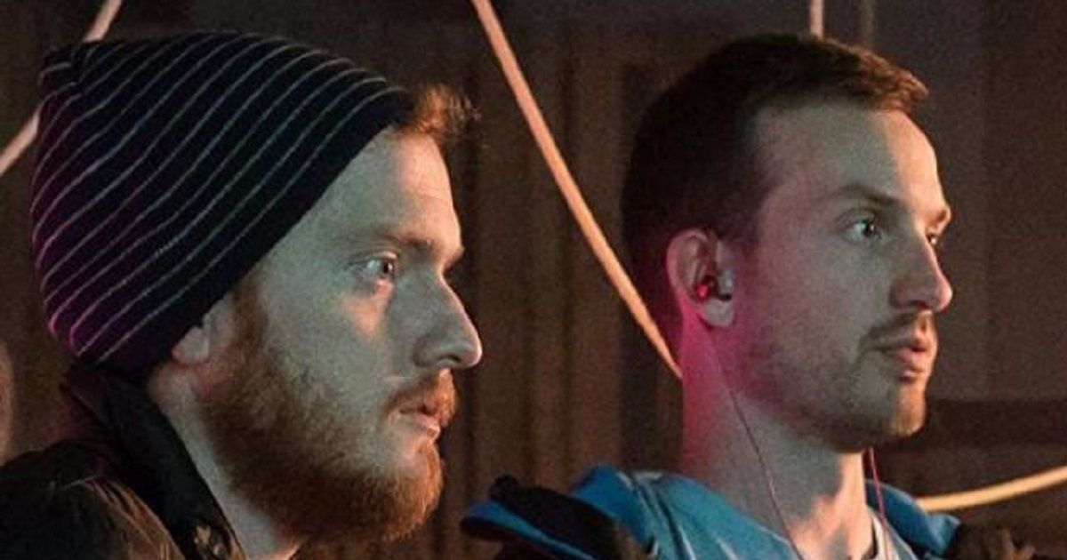 65: Plot, Cast, Release Date, and Everything Else We Know