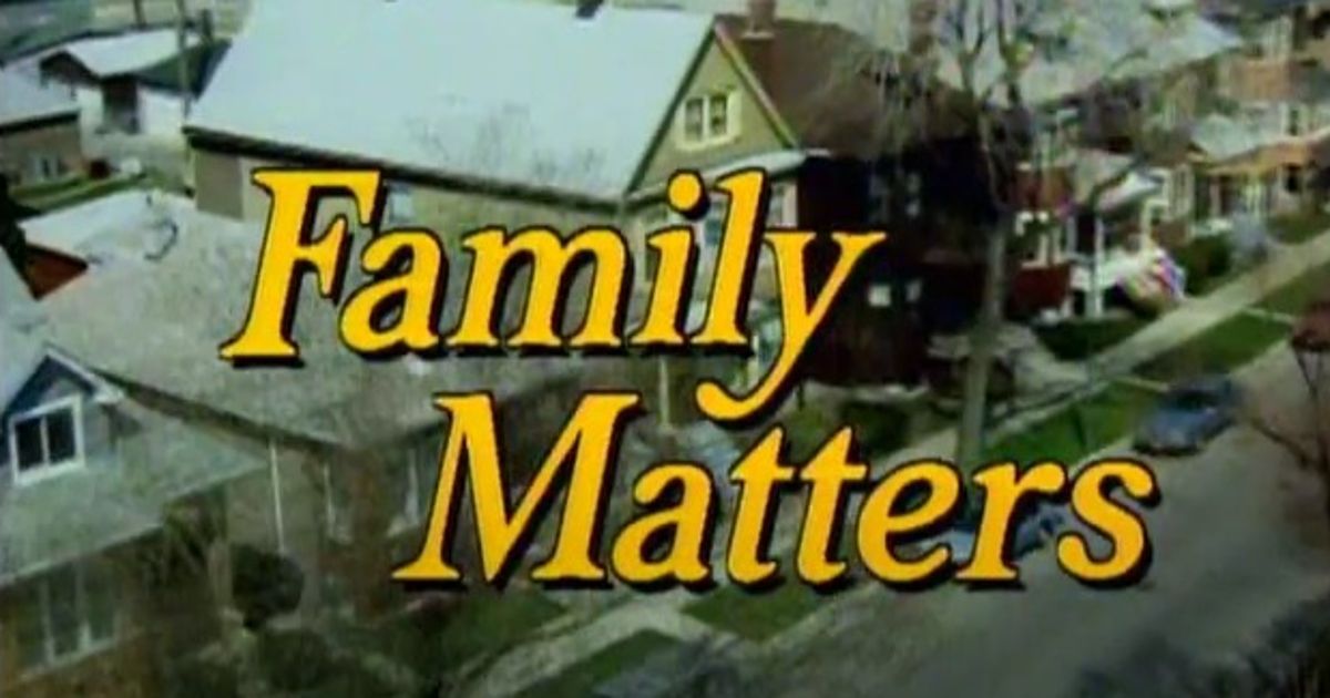 The Best 80s Theme Songs That Defined the Decade