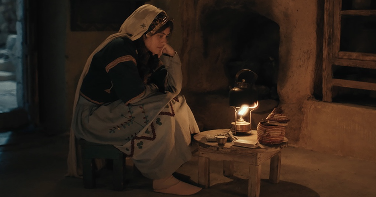 Revolution & Resistance: 9 Historical Films About Revolutions (And the ...