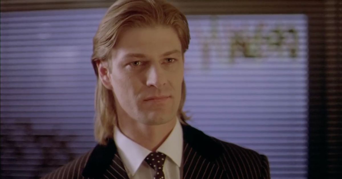 The Best Movies Where Sean Bean Doesn’t Die