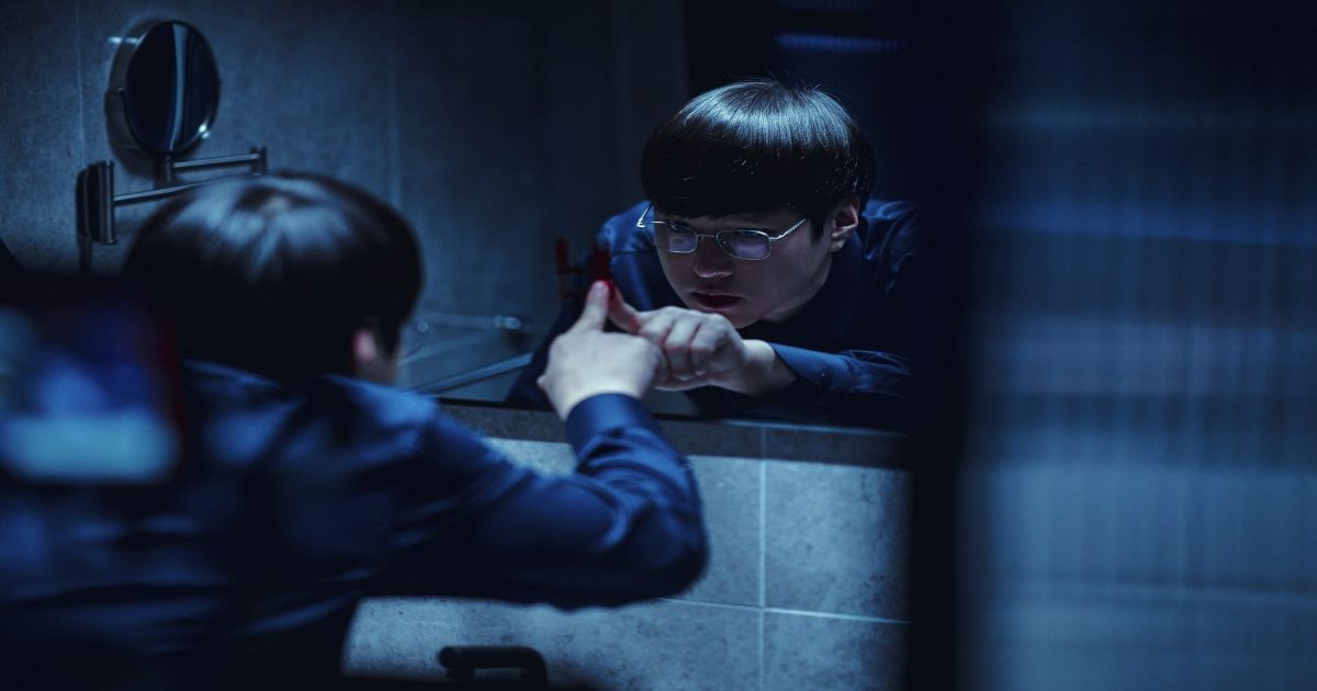 Connect: Hulu’s New Horror Series Is A Sleeper Hit You Should Not Miss