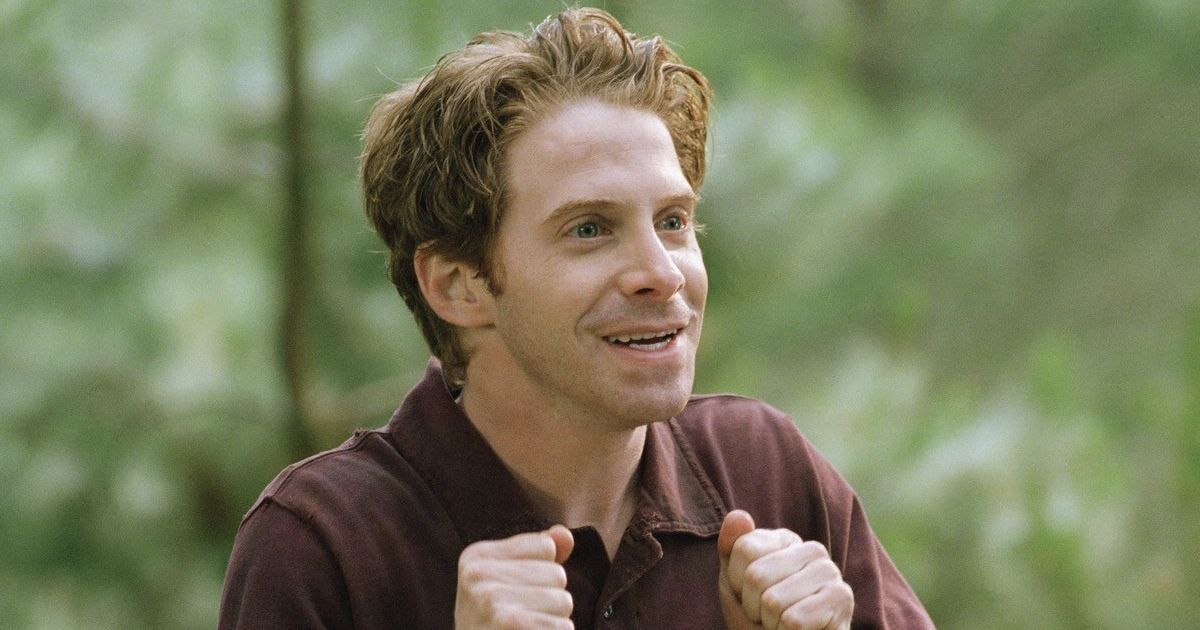 Family Guy: Other Roles You've Seen the Voice Cast Play