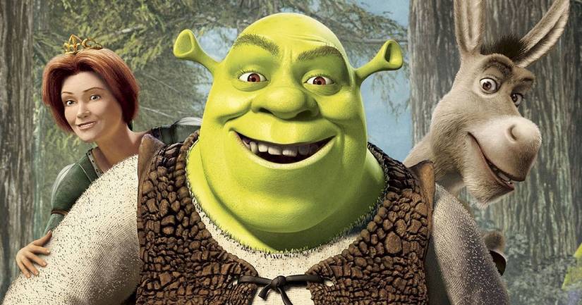 Here Are the 10 Best Animation Studios Ever, Ranked