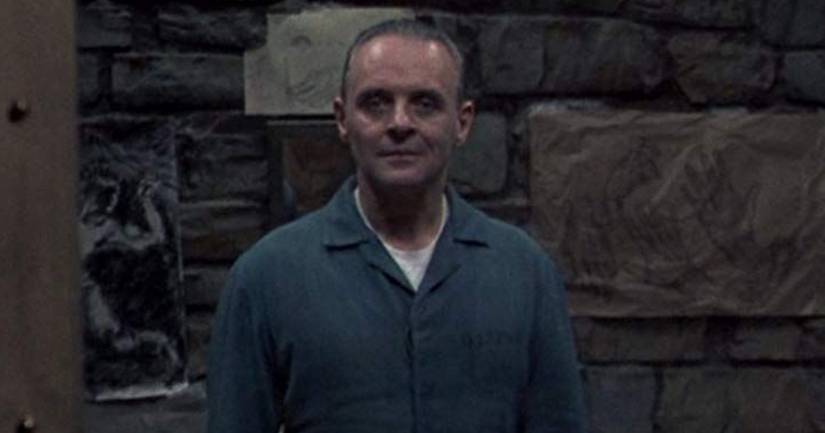 15 Most Baffling Movie Mandela Effects