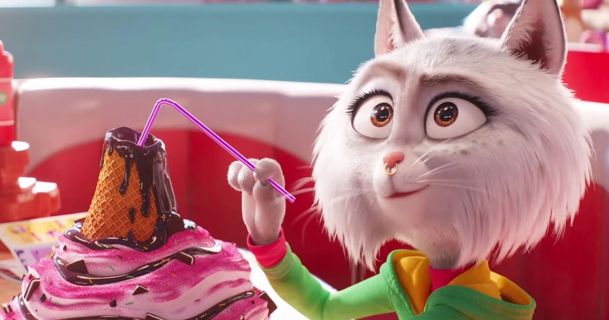 Best Letitia Wright Movies, Ranked