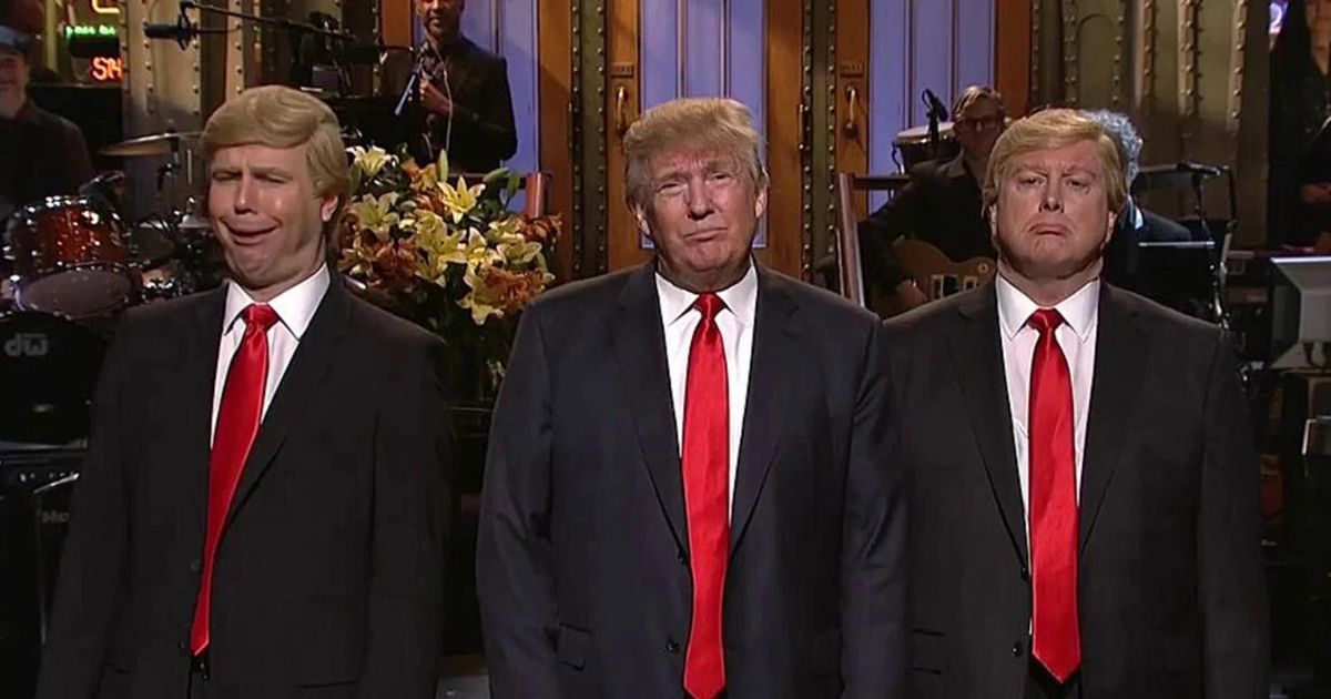 SNL: Most Controversial Hosts in the Show's History