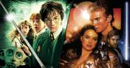 Stars Potter