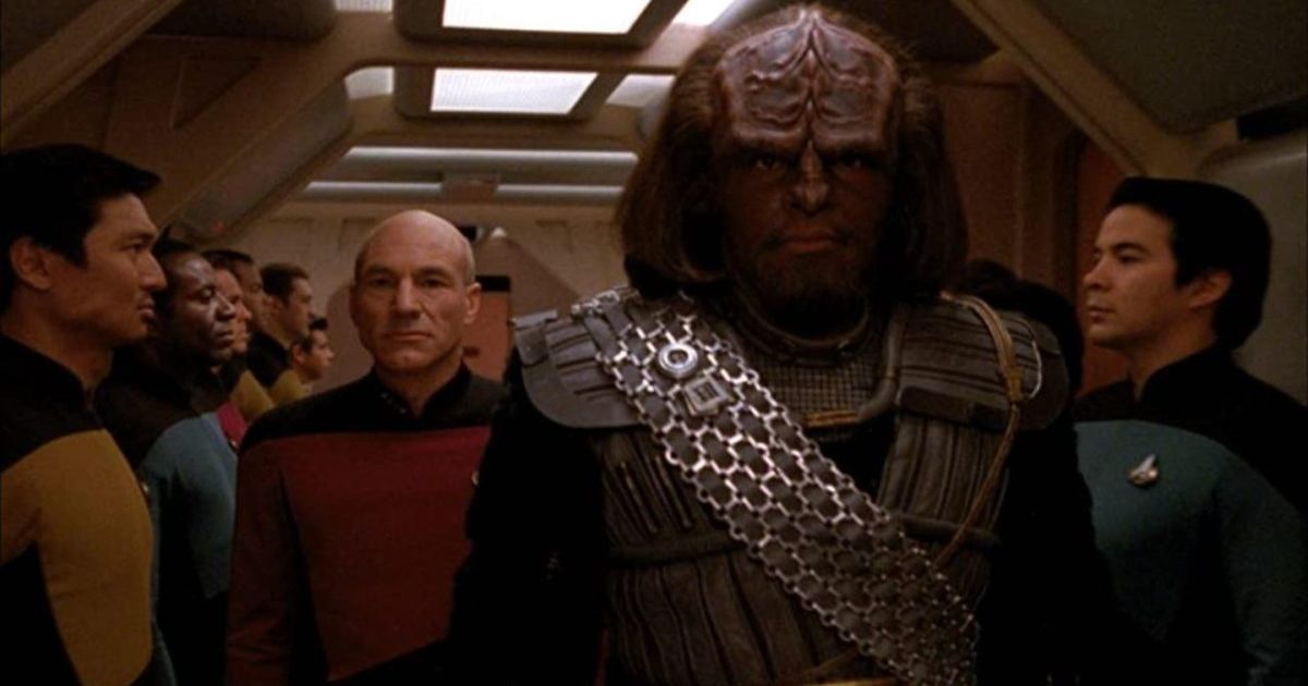 TV Shows With the Most Spin-Offs