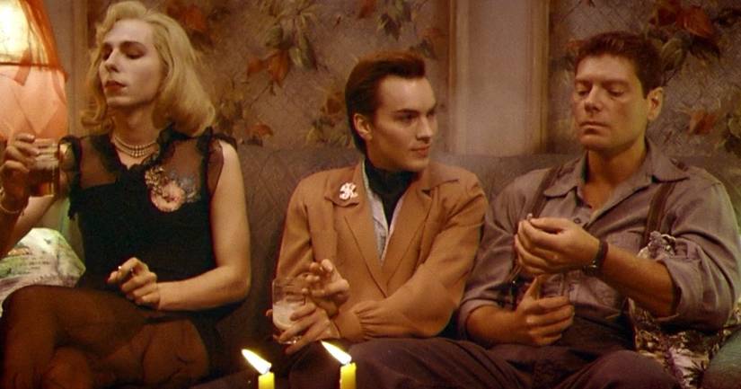 Best Stephen Lang Movies and TV Shows, Ranked