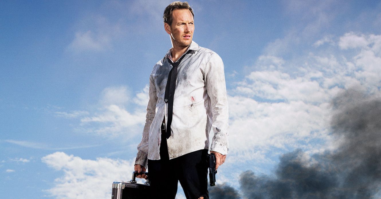 12 Underrated Movies That Went Straight to DVD