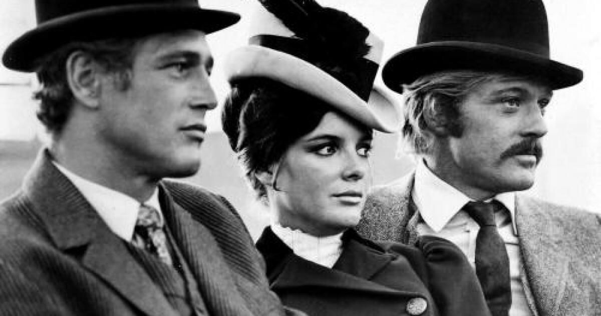 25 Highest-Grossing Westerns of All Time